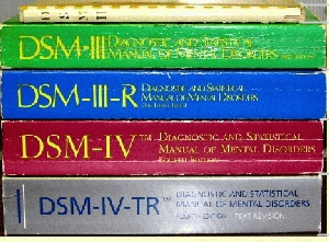 A MOMENT OF CRISIS IN THE HISTORY OF AMERICAN PSYCHIATRY – h-madness