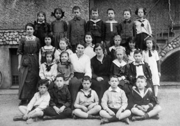 Exhibition and symposium – Freud/Tiffany and ‘The Best Possible School ...