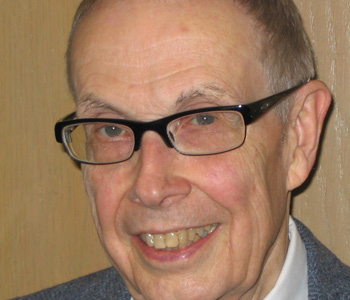 John Burnham (1929-2017) – h-madness