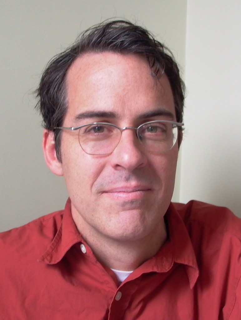 The team – h-madness