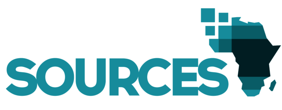 Call for contributions: “The Sources of Madness”. Special issue of the ...