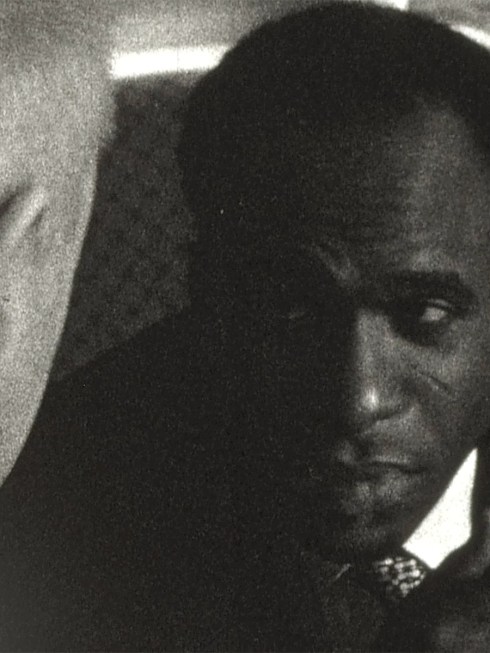 International Symposium: Frantz Fanon’s Social Therapy. ‘To Give Body ...